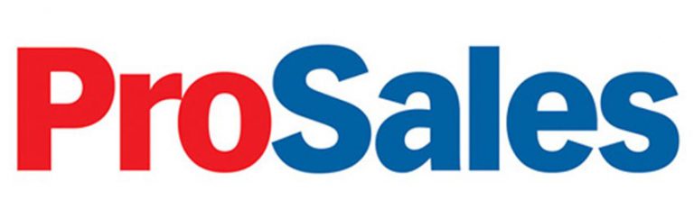 ProSales 100 Survey Results - Kodiak Building Partners