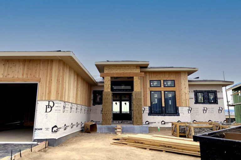 Direct Lumber & Door of Colorado - Kodiak Building Partners