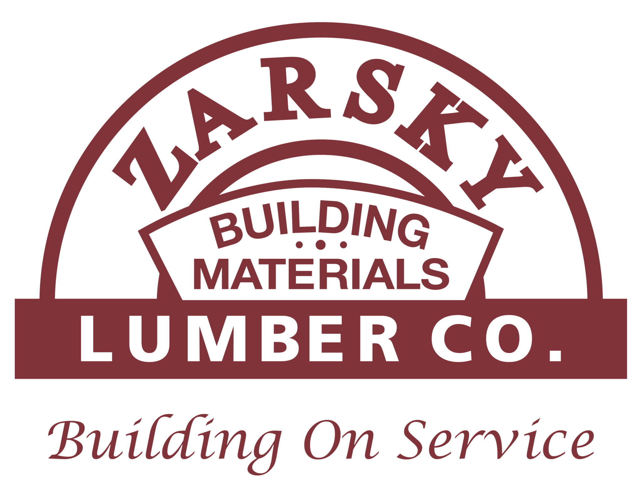 Partner Building Materials Suppliers | Kodiak Building Partners