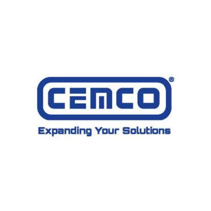 Why Kodiak Building Partners | Our Difference